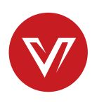 Stephanie Su | Wrytin