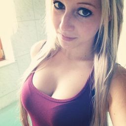 Erika Jerry | Wrytin