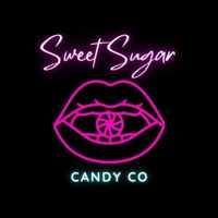 Sweet Sugar Candy Bar | Wrytin