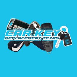 Howdy Lock & Key | Wrytin