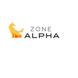 Zone Alpha | Wrytin