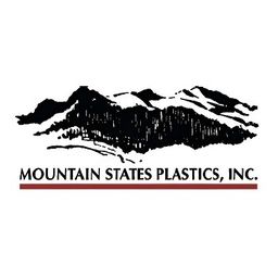 Mountain States Plastics | Wrytin