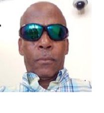 Worrell Bertrand | Wrytin