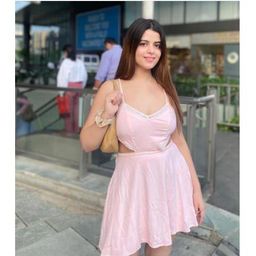 Agency Escorts Service Green Park Metro ⎷97111☛47426⎷ New Delhi | Wrytin