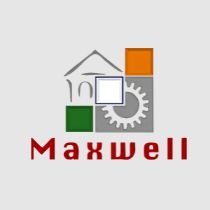 Maxwell Auto Doors | Wrytin