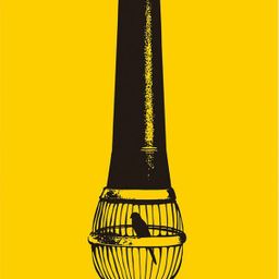 Charlie Swift | Wrytin