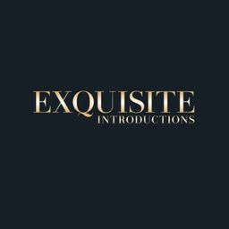 Exquisite Introductions | Wrytin