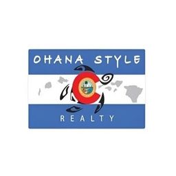 Ohana Style Realty | Wrytin