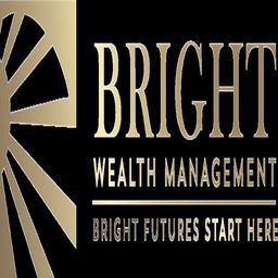 Bright Wealth Management | Wrytin