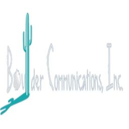 Boulder Communications, Answering Service, Business & Medical | Wrytin
