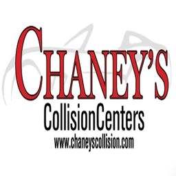 Chaney's Auto Body Repair | Wrytin