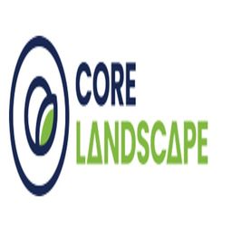 Core Landscaping Contractor | Wrytin