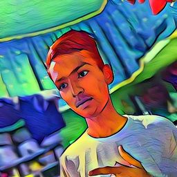 Aa Entertainment | Wrytin