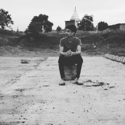 Aakash Jain | Wrytin