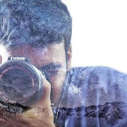 Aakash Jajoo | Wrytin