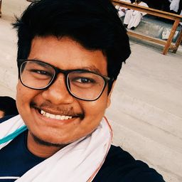 Aakash Kumar | Wrytin