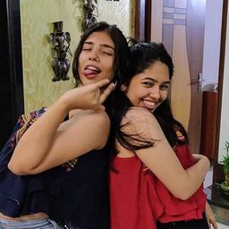 Aashi Singh | Wrytin