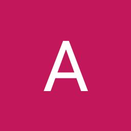 Aashi Soni | Wrytin