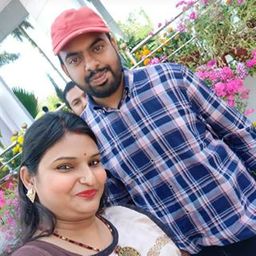 Aayushi Nama | Wrytin