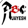 Abc Jayesh | Wrytin