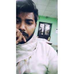 Abdul Mateen | Wrytin