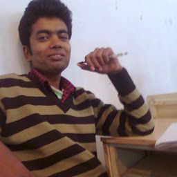 Abdul Raheem | Wrytin