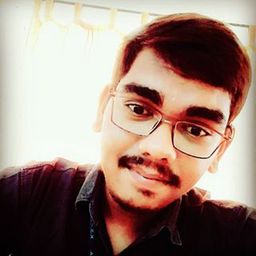 Abdul Rasheed | Wrytin