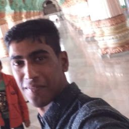 Abhijith Jose | Wrytin