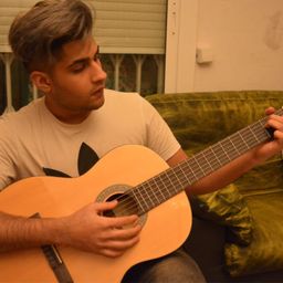 Ab Talks Undefined | Wrytin