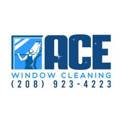 Ace Window Cleaning | Wrytin