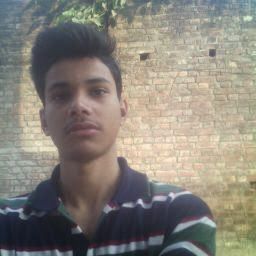 Adesh Singh | Wrytin