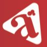Ad Inn | Wrytin