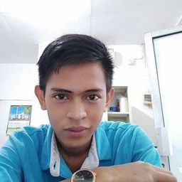 Adrian Rmcf | Wrytin