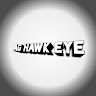 Ag Hawk Eye | Wrytin
