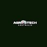 Agrotech Australia | Wrytin