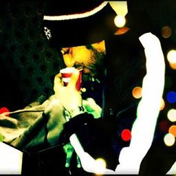 Ahmad Rashid | Wrytin