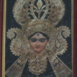 Ajai Raj Singh | Wrytin