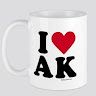 Akash Singer | Wrytin