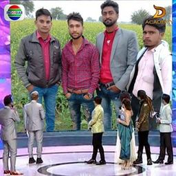 Akhil Mathur Akhil | Wrytin