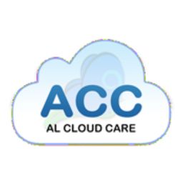 Al Cloud Care | Wrytin