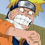 Alex Gordon | Wrytin