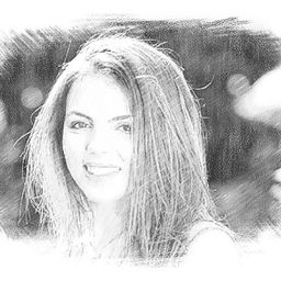 Alice Grant | Wrytin