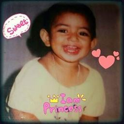 Alisha Fatima | Wrytin