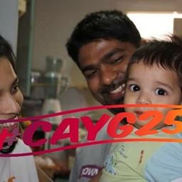 Allan Menezes | Wrytin