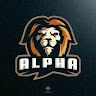 Alpha Gamer | Wrytin