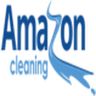 Amazon Cleaning | Wrytin