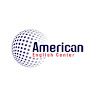 American English Center | Wrytin