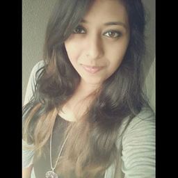 Ameya Mathew | Wrytin