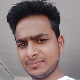 Amit Tiwari | Wrytin