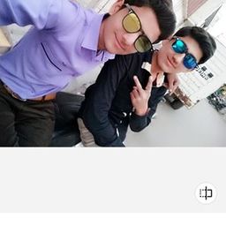 Anand Solanki | Wrytin